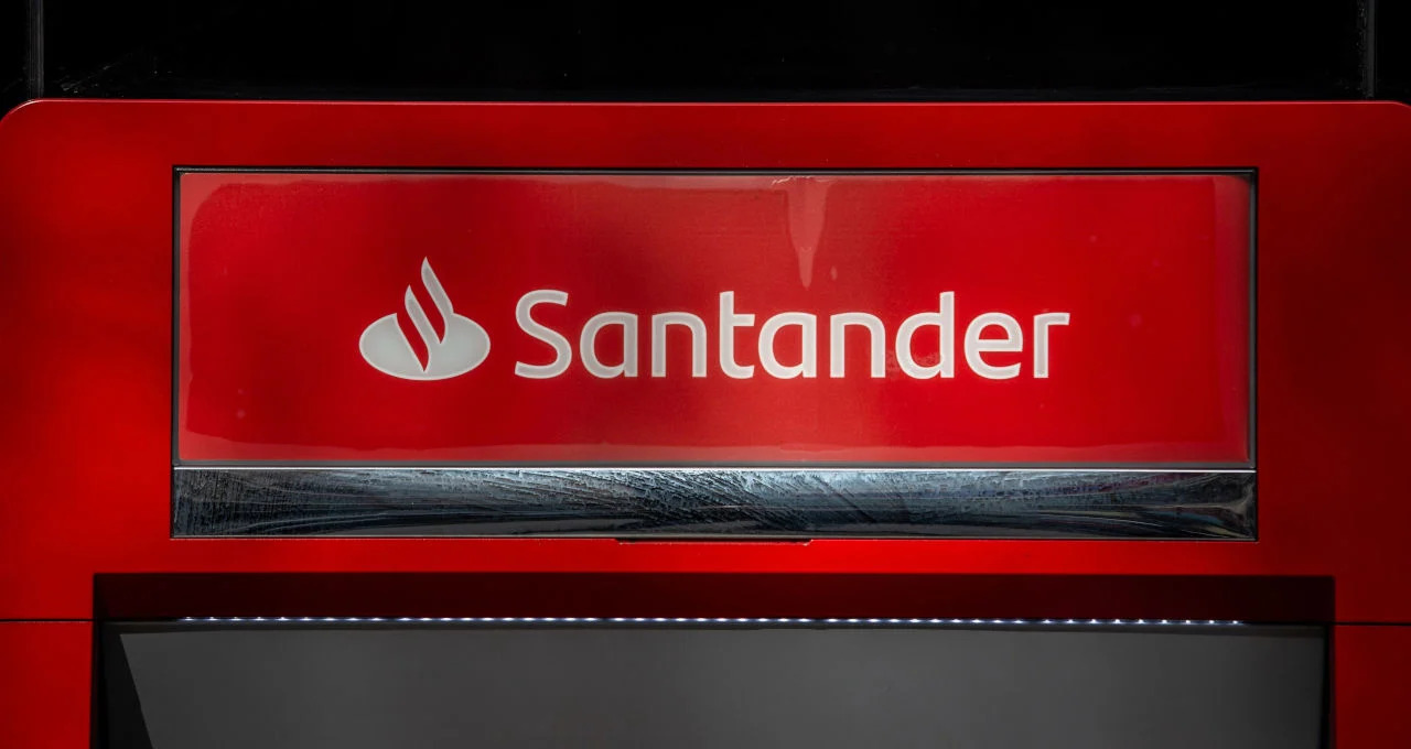 Cartão Santander Internacional: Confira todas as maneiras de solicitar ...