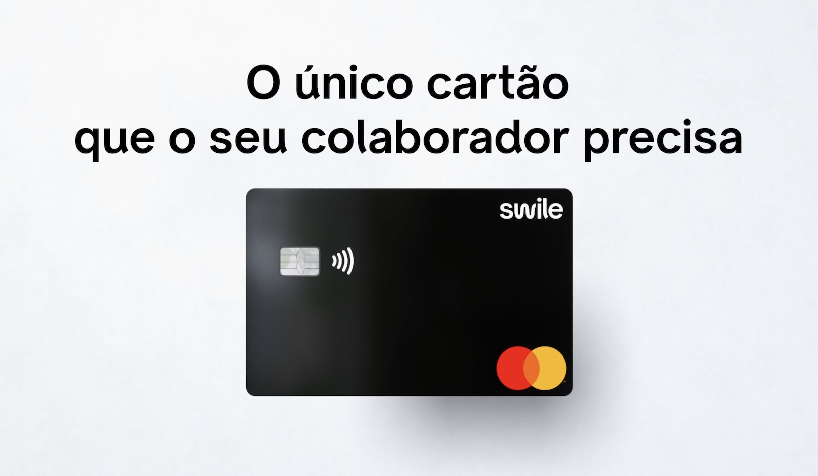 Cartão Swile Card: Confira todas as formas de solicitar! - Pix Club